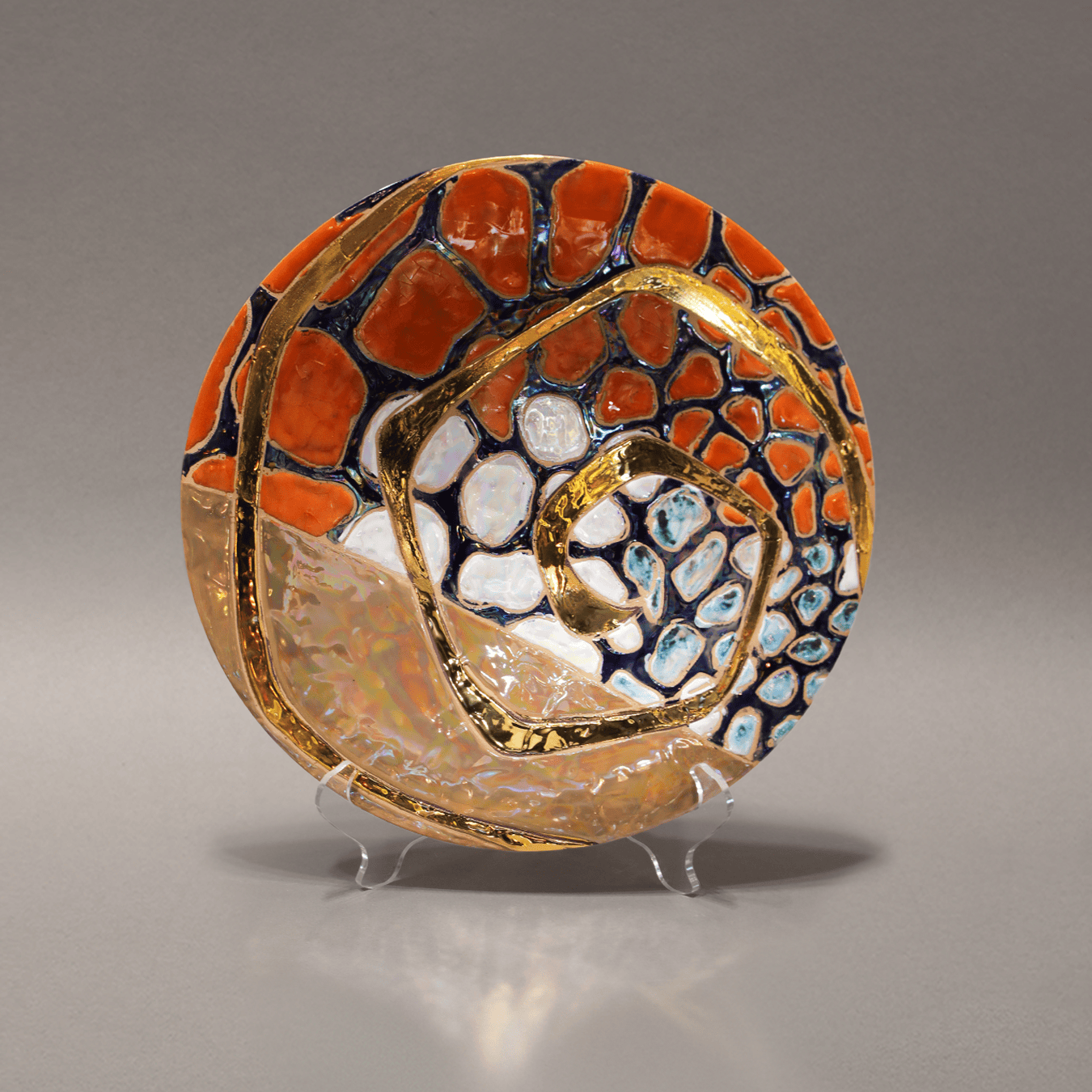 Shop – B. David Levine