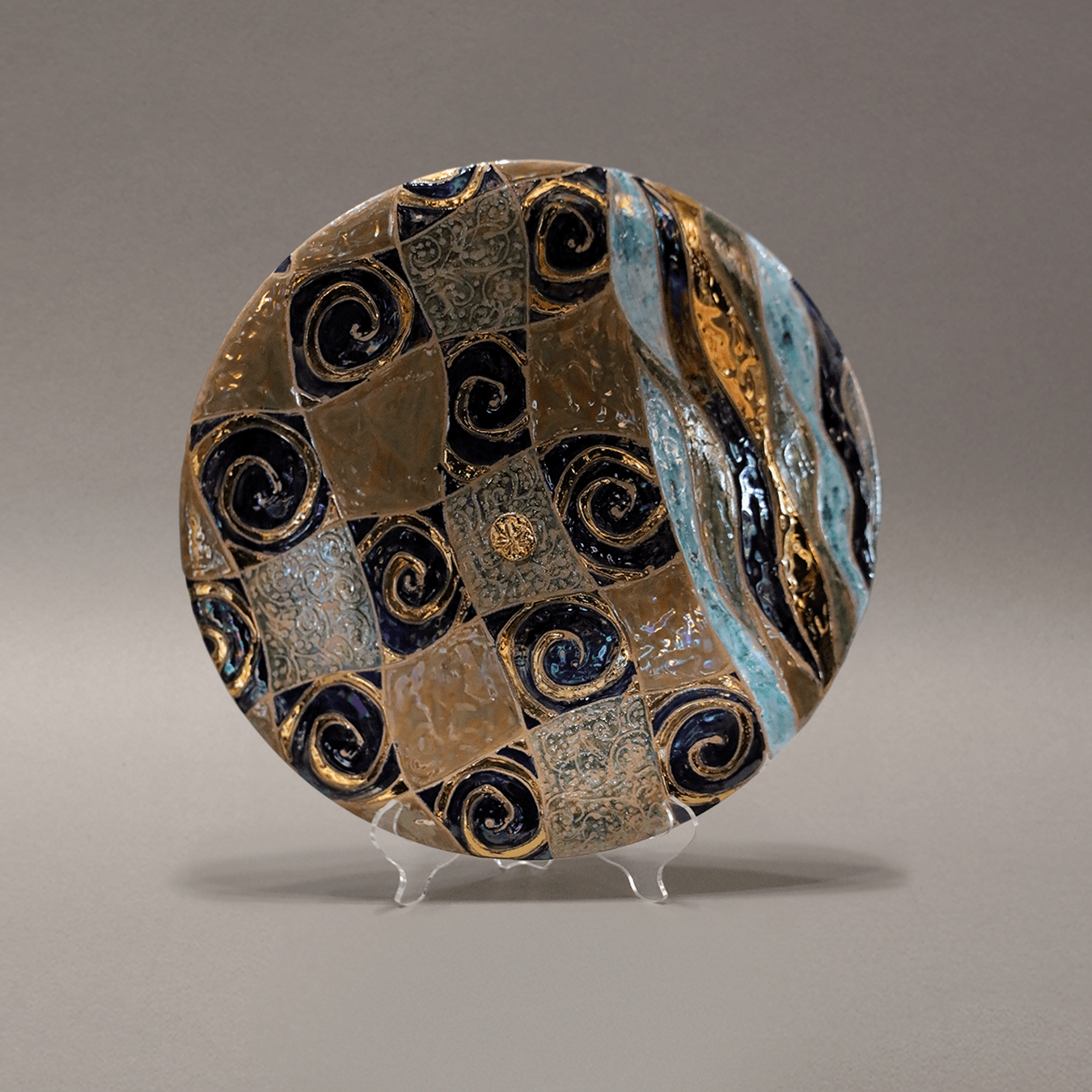 Shop – B. David Levine