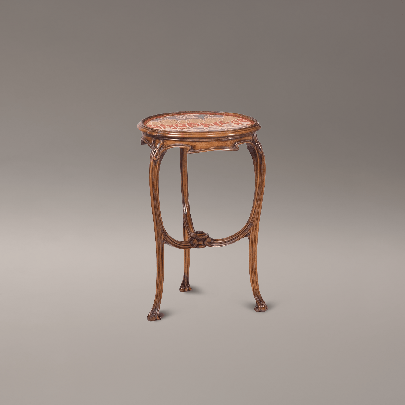 Shop – B. David Levine