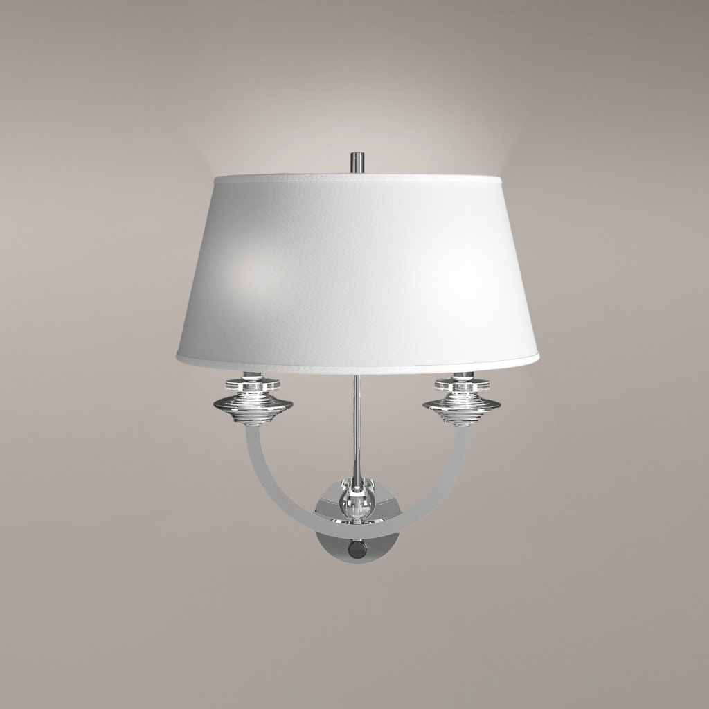 AGATA – B. David Levine