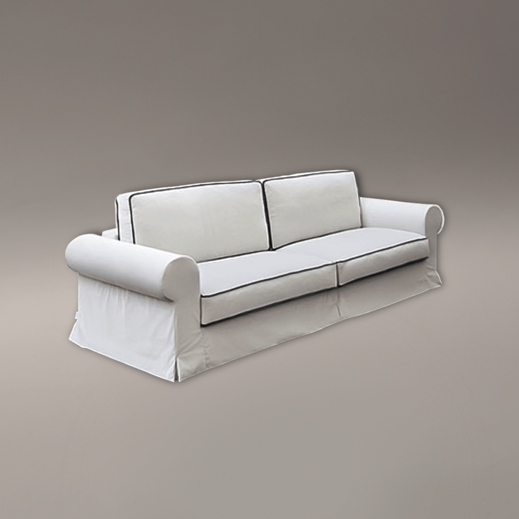 CAMBRIDGE – B. David Levine