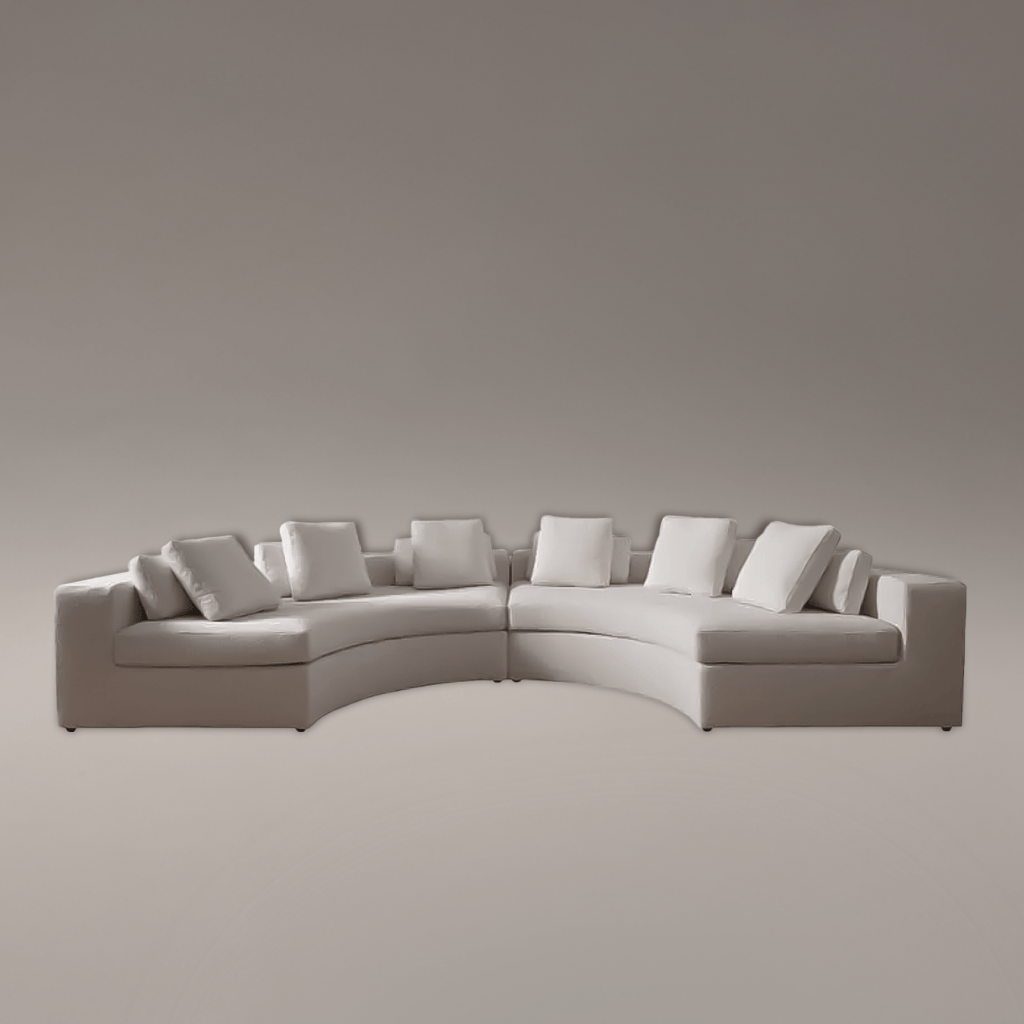 CIRCLE – B. David Levine