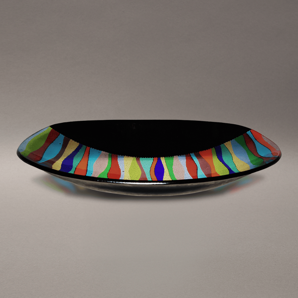 DUNE – B. David Levine