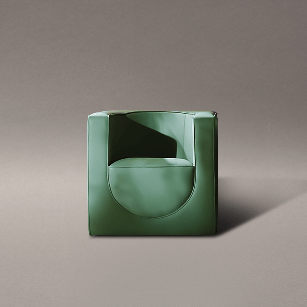 FARO – B. David Levine