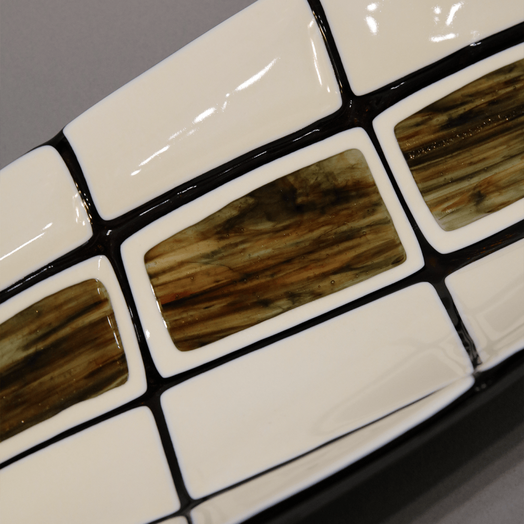 JURASSICO GONDOLA – B. David Levine