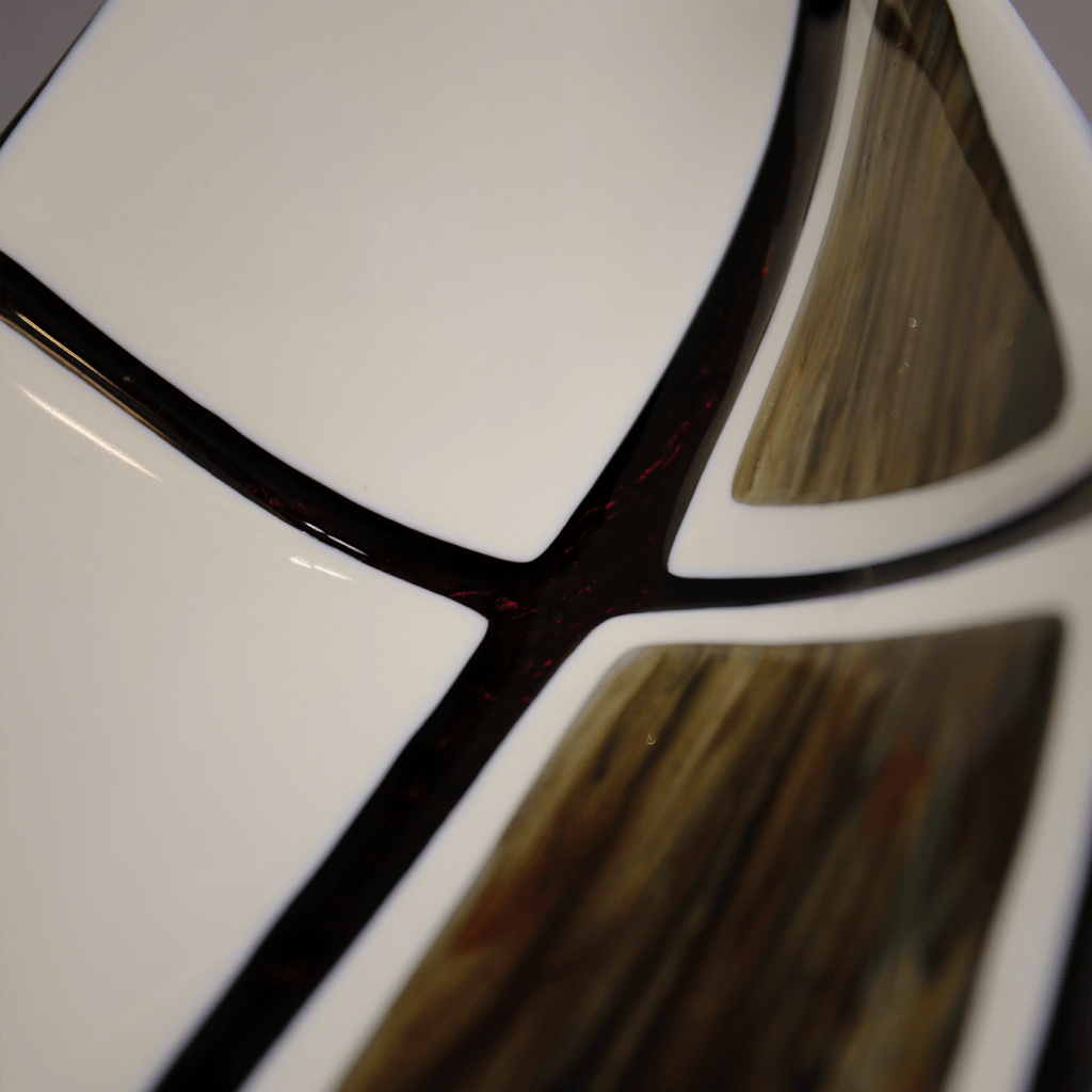 JURASSICO GONDOLA – B. David Levine