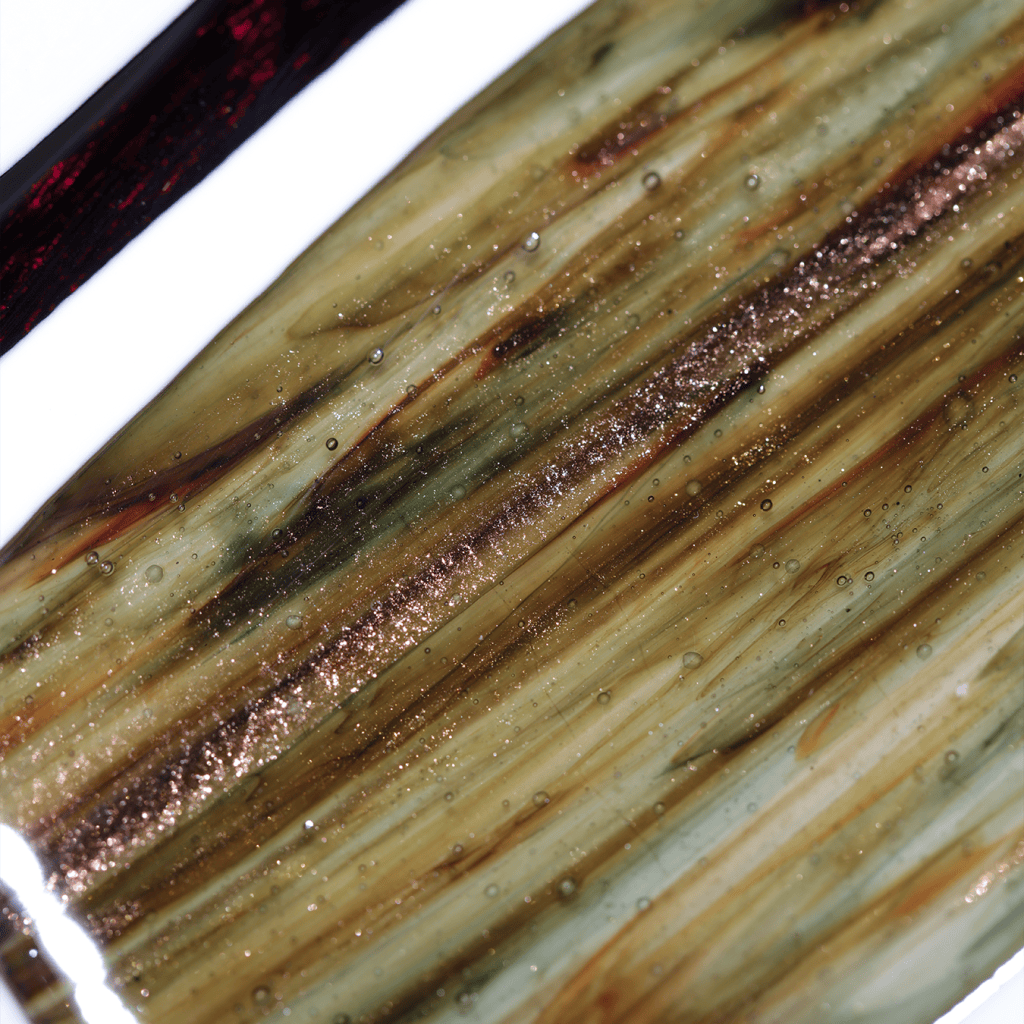 JURASSICO GONDOLA – B. David Levine