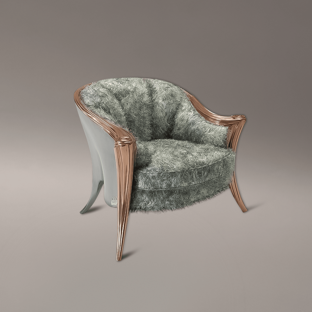 METALLICA – B. David Levine