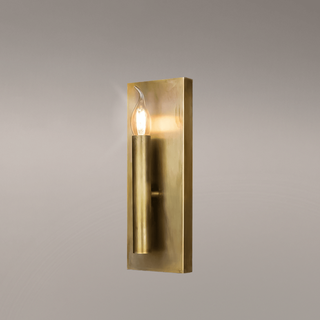 SHIRO – B. David Levine